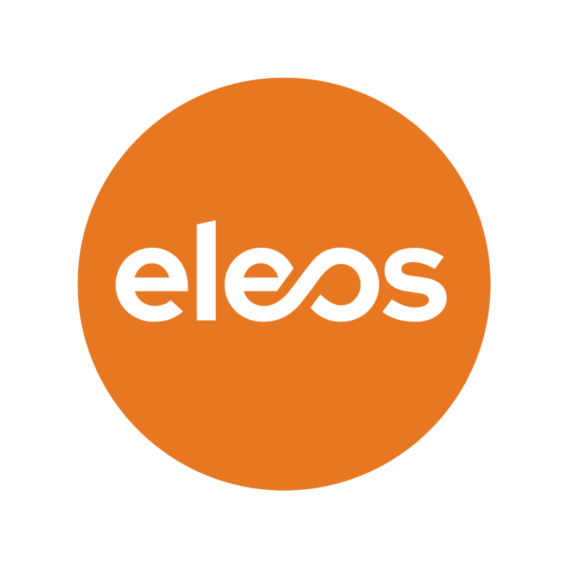 Platform Services - Eleos Mobile Platform API Documentation